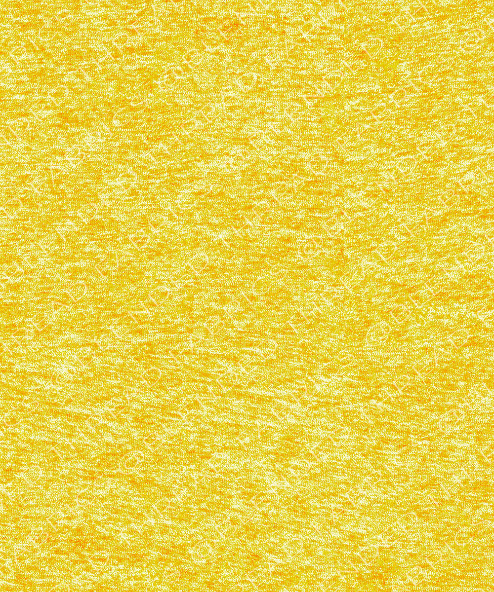 PRE ORDER - Heathered Yellow – Blended Thread Fabrics