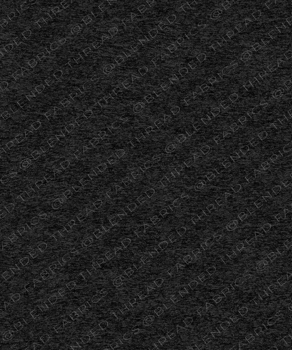 PRE ORDER - Inverse Panel Heather Coordinate – Blended Thread Fabrics