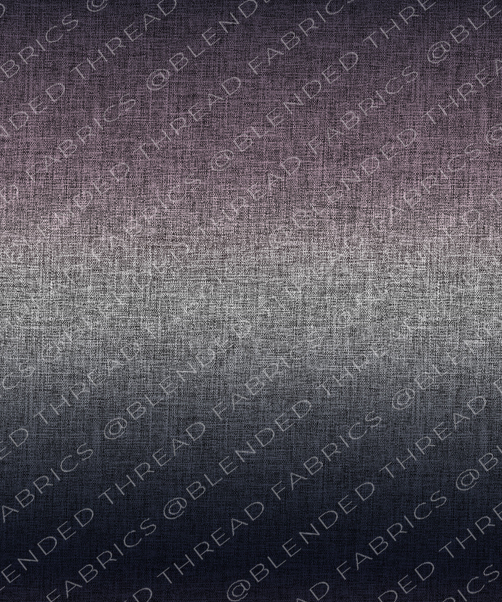 PRE ORDER - Rhapsody Ombre – Blended Thread Fabrics