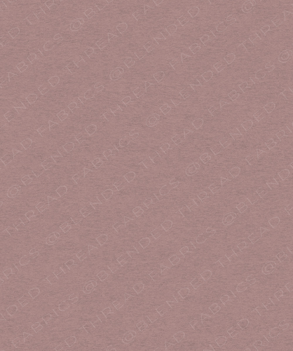 PRE ORDER - Rose Gold Pantone Coordinate – Blended Thread Fabrics