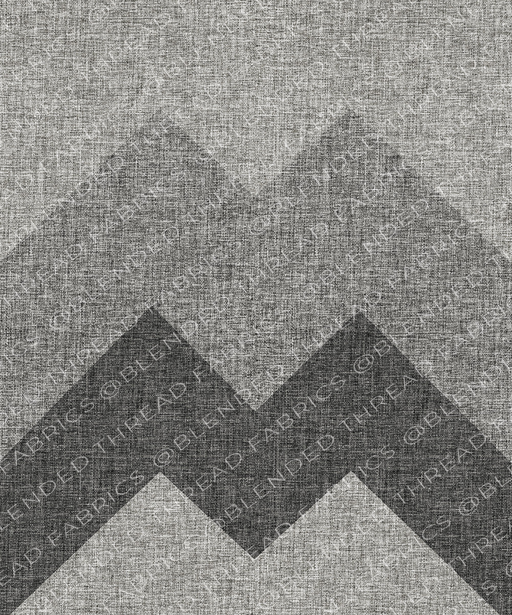 PRE ORDER - Shade Blended Block – Blended Thread Fabrics