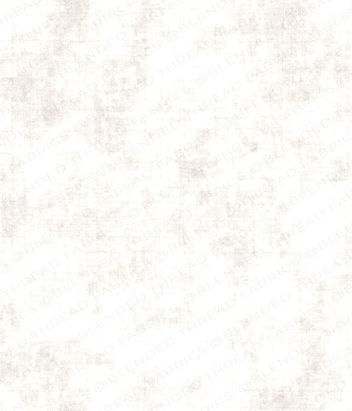 PRE ORDER - Tan Acid Wash – Blended Thread Fabrics